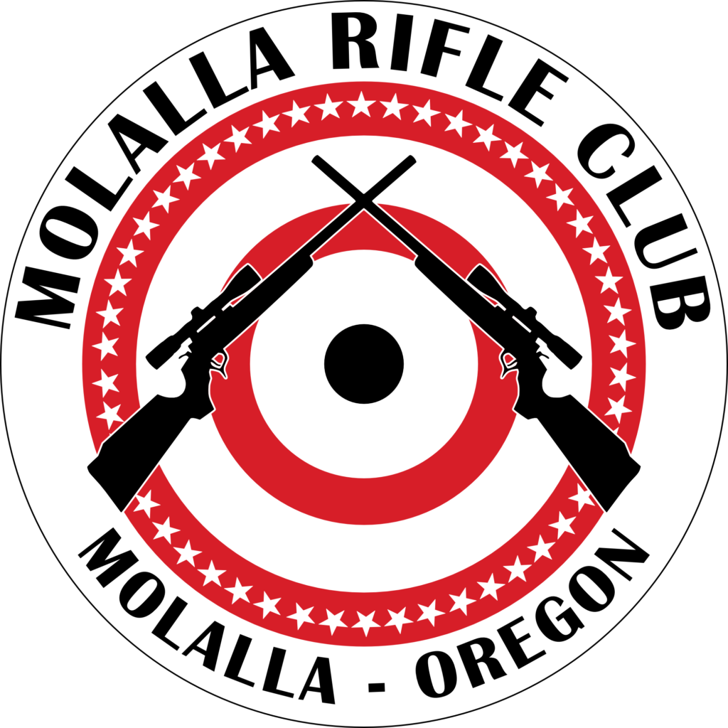 Molalla Rifle Club – All you need to know about Molalla Rifle Club.